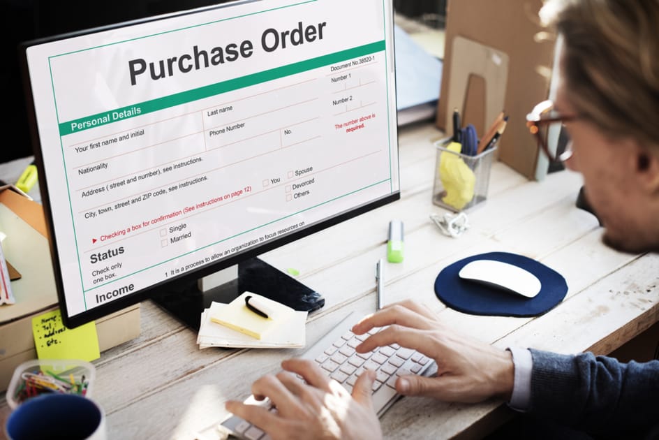 Placing an Order | Engoo