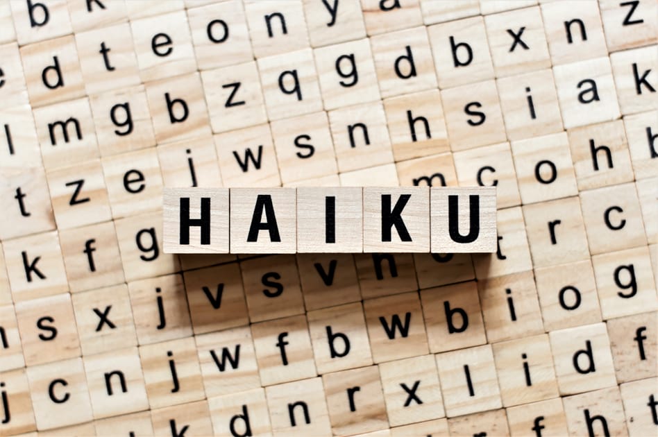 How Haiku Came to English | Engoo 每日新聞