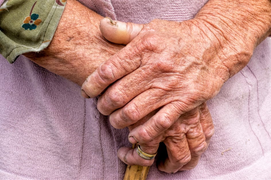 World's Oldest Woman Really Did Live to 122, Researchers Say | Engoo 每日新聞