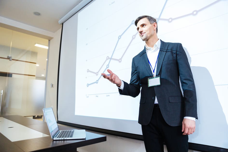 Describing a Business | Engoo