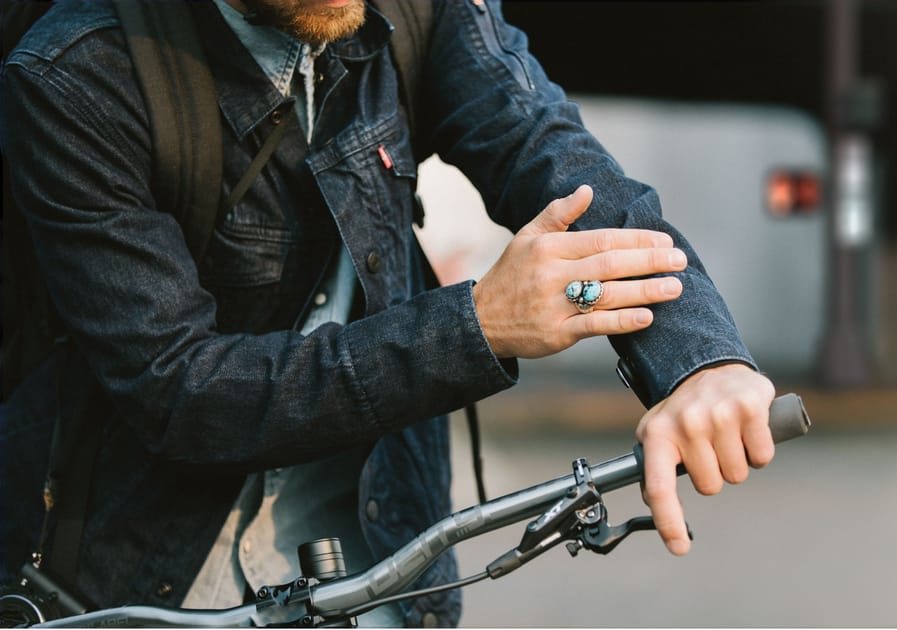 'Smart Clothing' Trend is Reshaping Fashion | DMM英会話 デイリーニュース