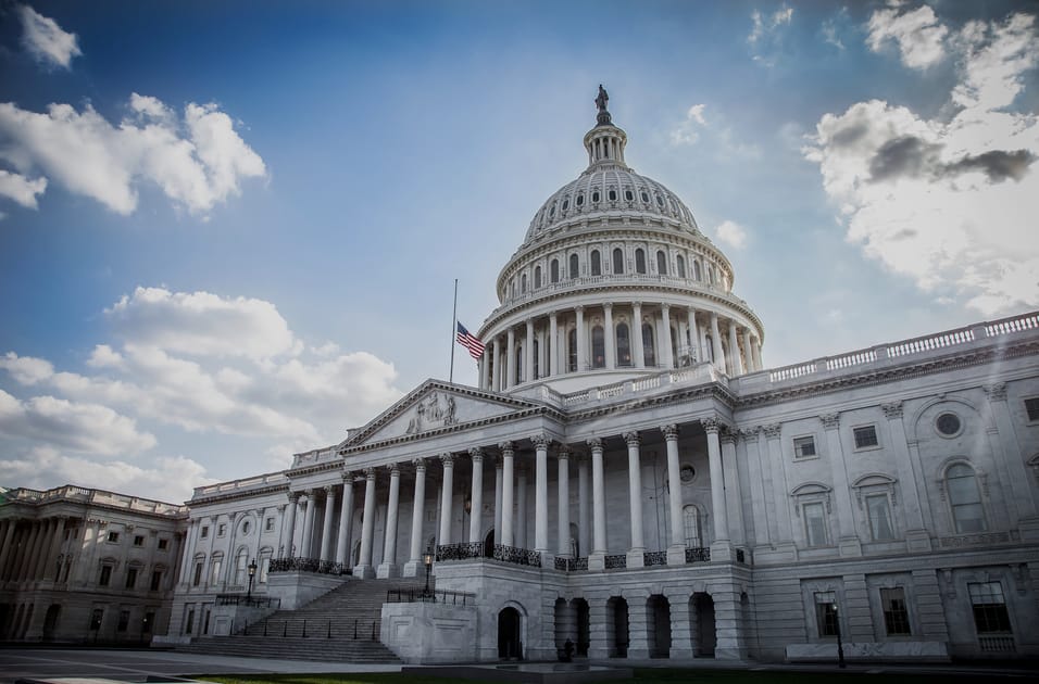 Potential First Female CIA Director Evokes Respect, Controversy | Engoo ...