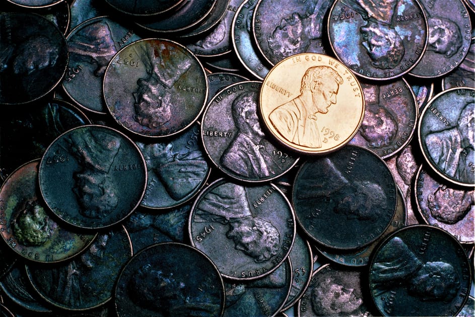 These Expressions Are Worth a 'Pretty Penny' | DMM英会話 デイリーニュース