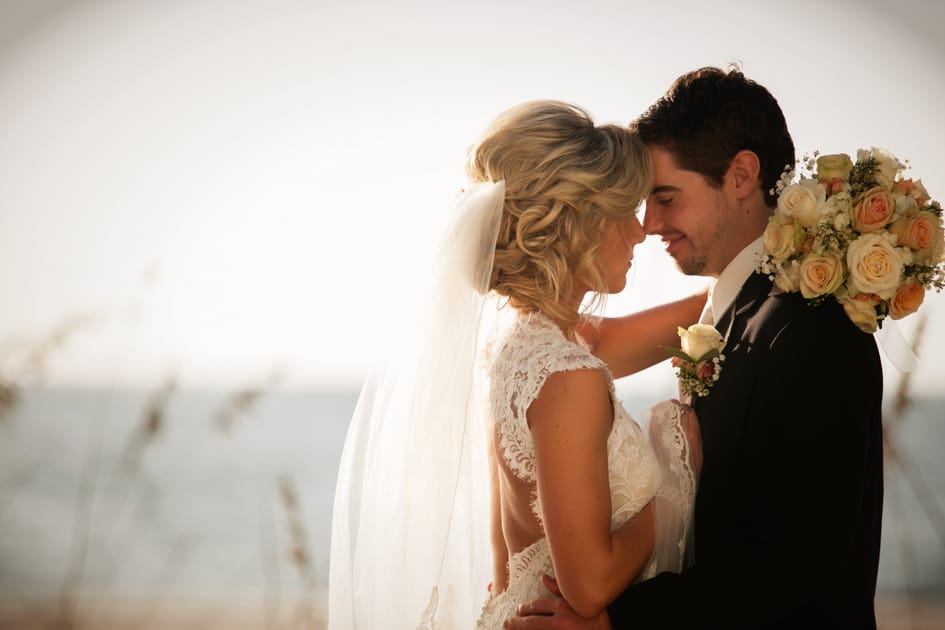 Relationships | Engoo