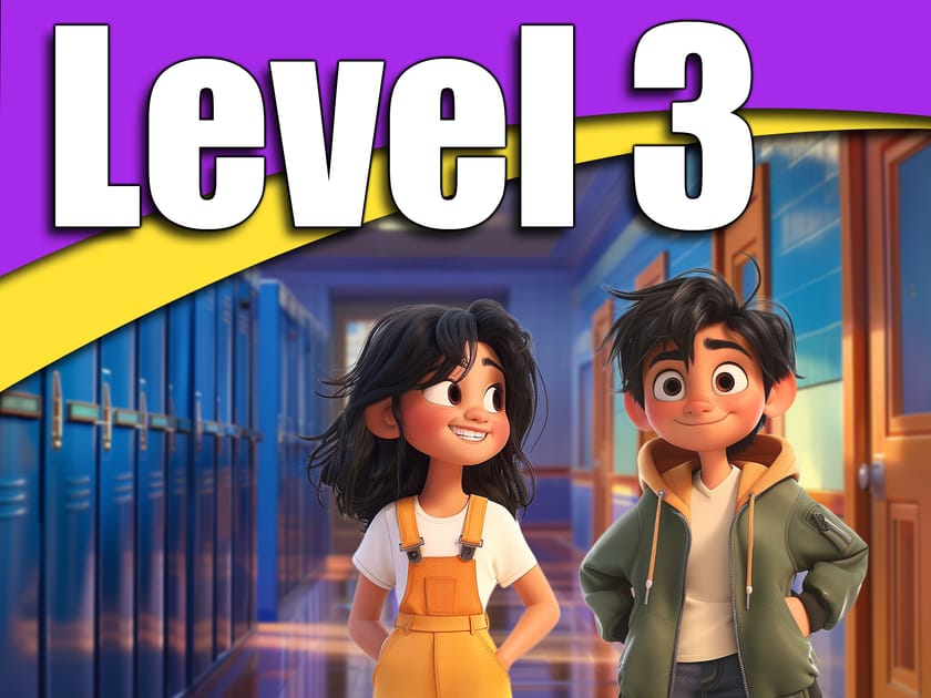 Designing a T-shirt | Engoo