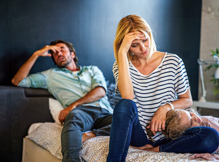 Science of Spite: Why We're Meaner when We're Tired | Engoo Daily News