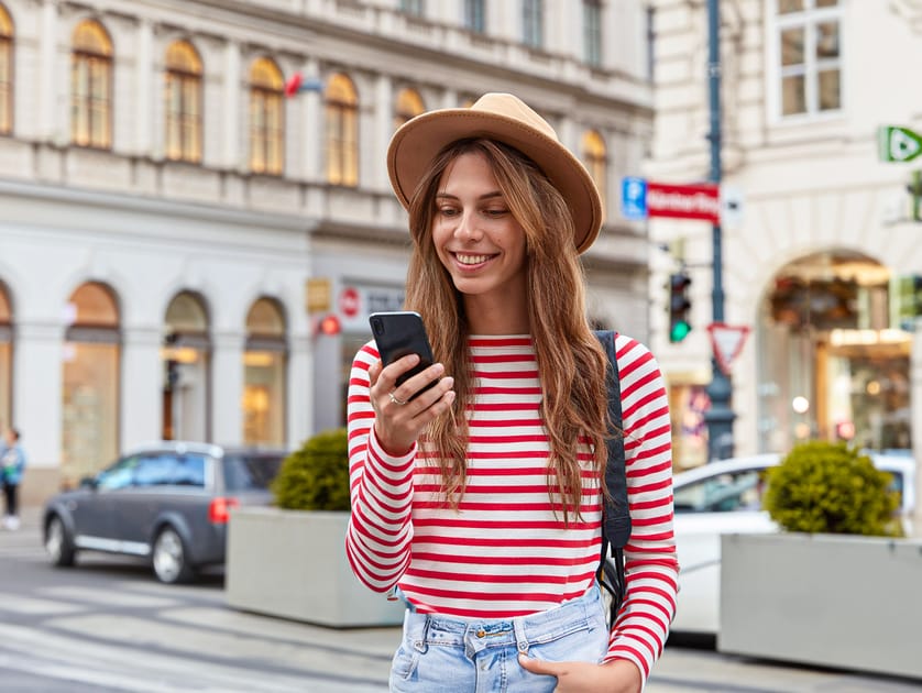 'Expat Mindset': How to Adjust to Moving Abroad | Engoo Daily News