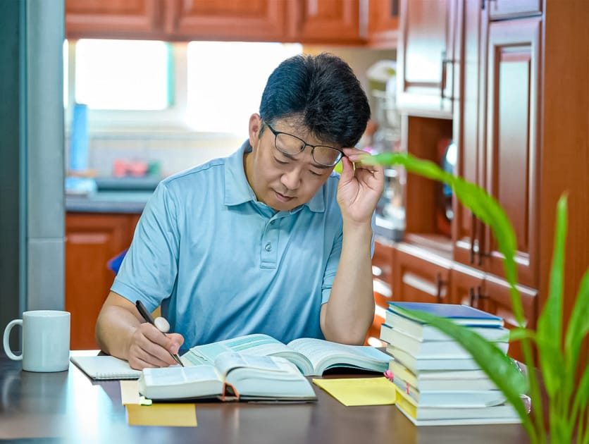 Japan's Latest Gadget Makes Writing Fun Again | Engoo Daily News