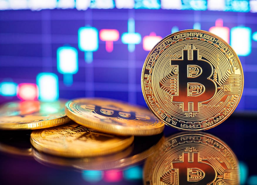 Price of Bitcoin Soars, Boosted by Election of Trump | Engoo Daily News