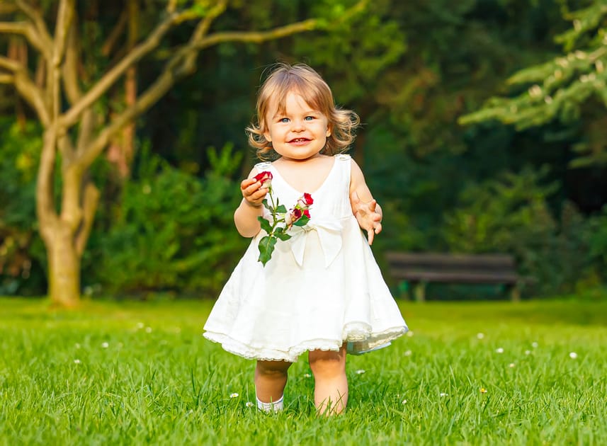 Study Ranks 'Most Beautiful' English Names | Engoo Daily News