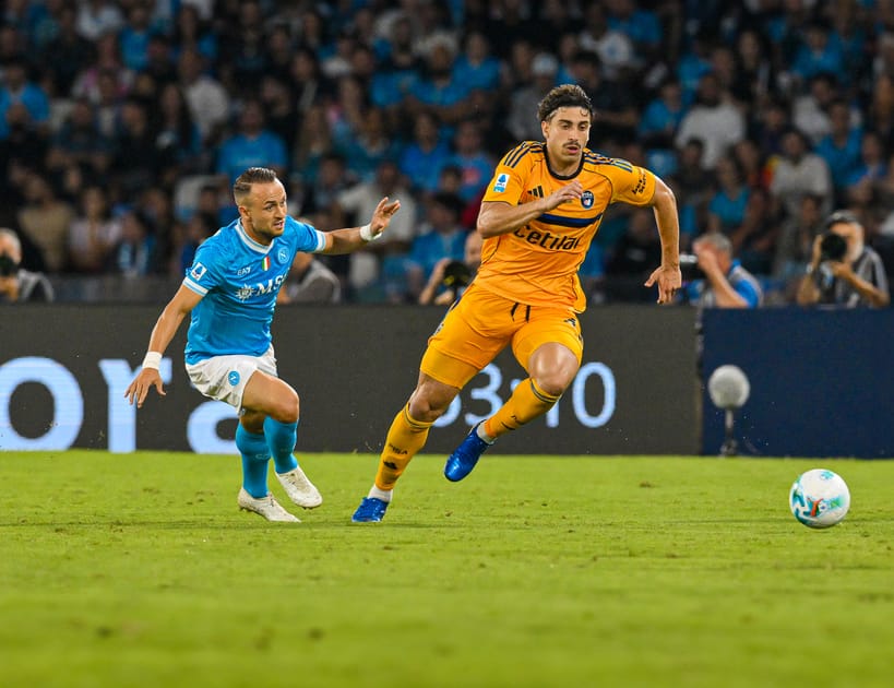 Netflix to Release New FIFA Soccer Game in 2026 | Engoo Daily News
