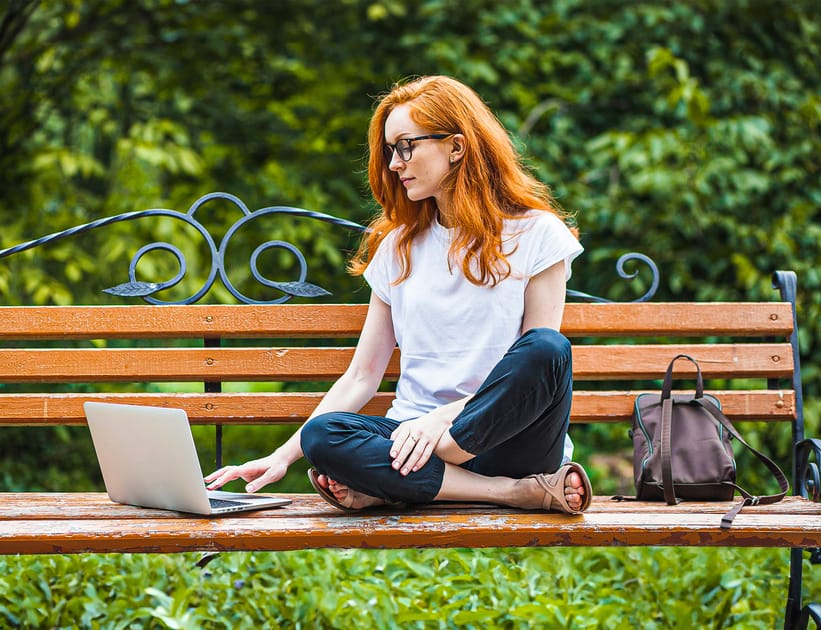 Many Americans Feel Guilty About Taking Paid Leave | DMM英会話 デイリーニュース