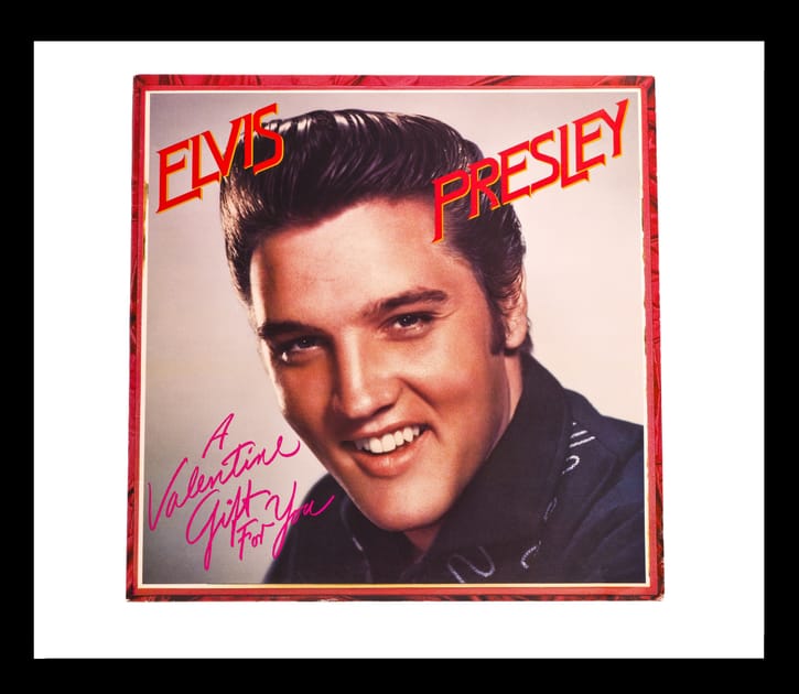 Elvis Will Return to the Stage in 2024 — As a Hologram | DMM英会話 デイリーニュース