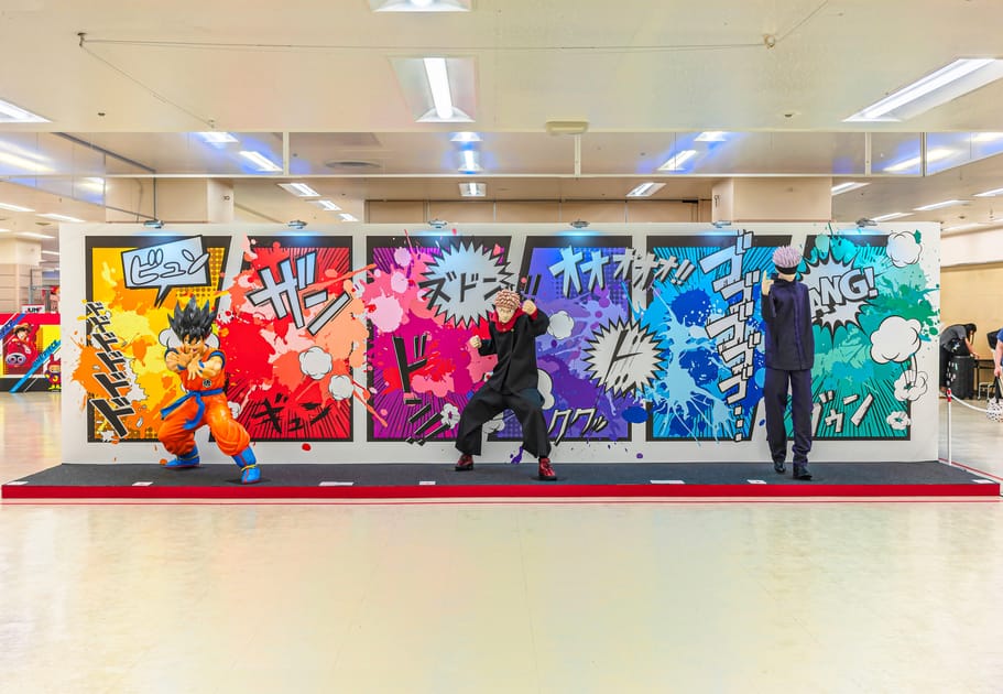 Snap and Crackle! The Power of Onomatopoeia | Engoo Daily News