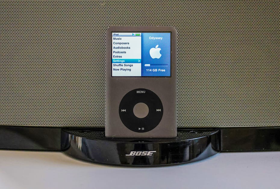 Why MP3 Players Are Making a Comeback | Engoo Daily News