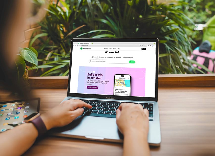 How to Spot Fake Reviews on the Internet | Engoo Daily News