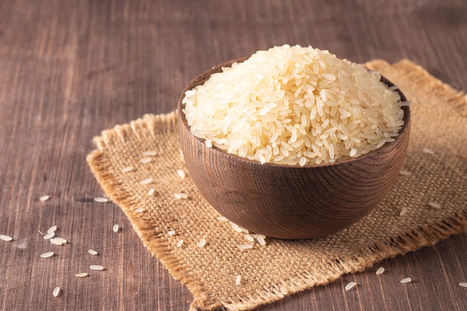 Government Urges Calm Over Japan Rice Shortage | Engoo 每日新闻