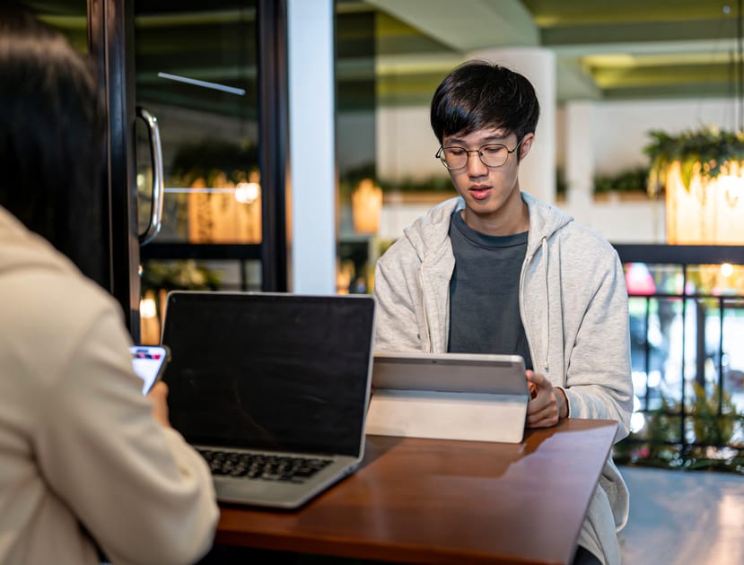 Japan Takes Top Score in Worldwide IQ Test | Engoo Daily News