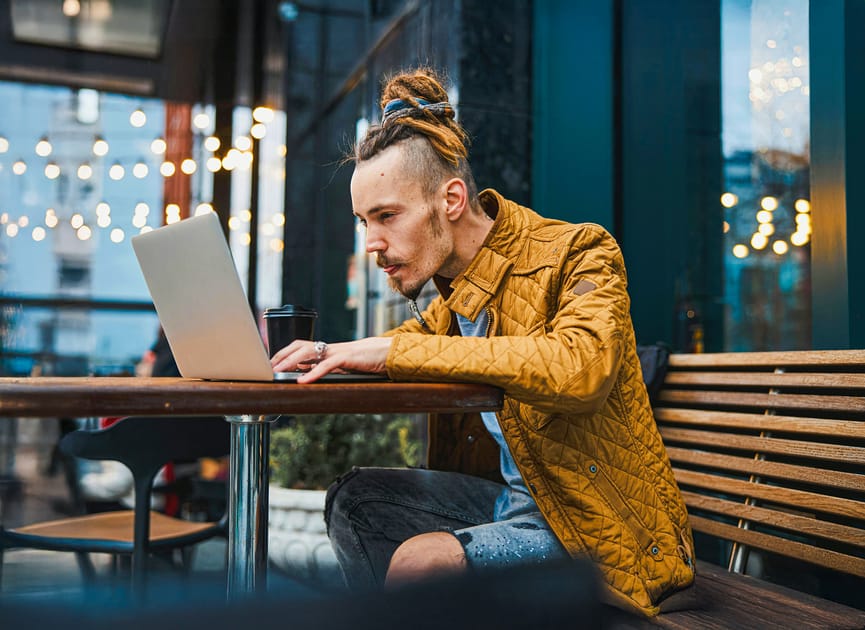 Workers Choosing Stability in 2026 — Survey | Engoo Daily News