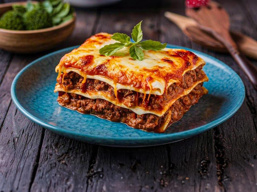 Italian Cooking Joins UNESCO World Heritage List | Engoo Daily News