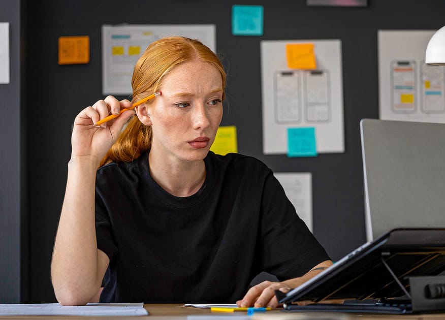 Difficult Jobs May Be More Fulfilling, Study Suggests | Engoo Daily News