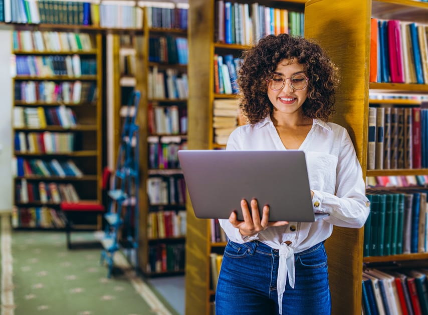 How to Learn English Like You're Playing a Video Game | Engoo Daily News