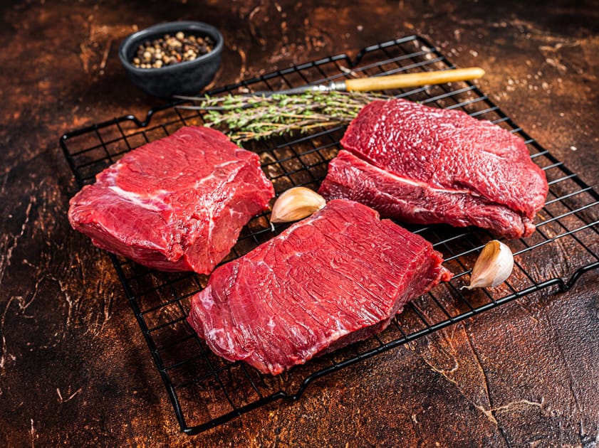 Wild Game Meat Becoming More Popular in Japan | Engoo 每日新闻