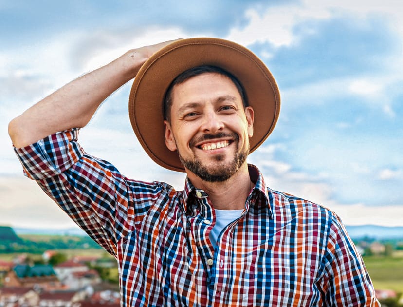 You Can Use These Phrases 'At the Drop of a Hat'! | Engoo 每日新聞