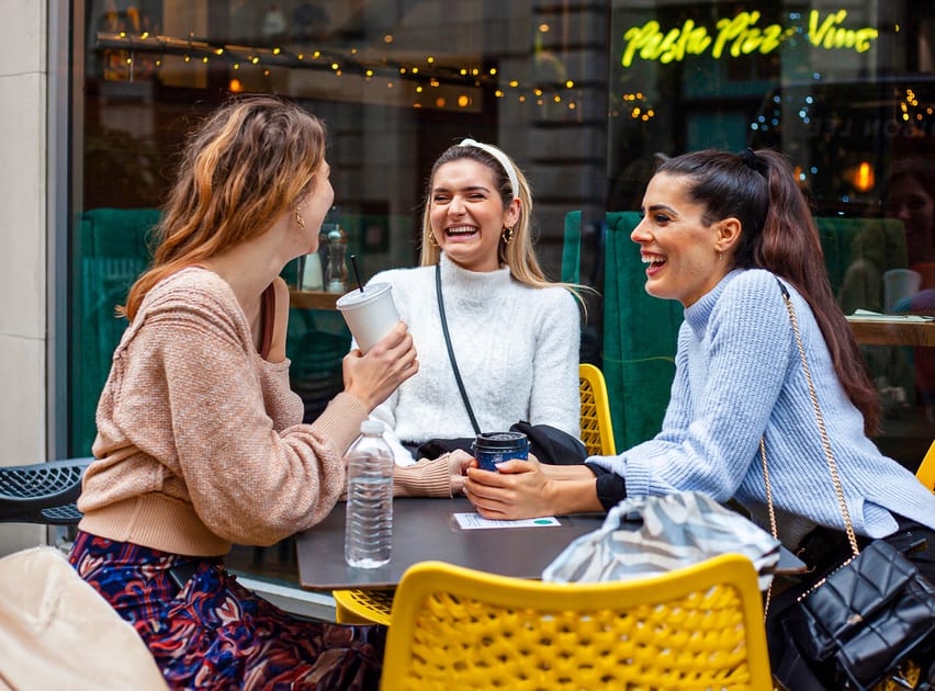 How to Sound More Natural when Speaking English | Engoo Daily News