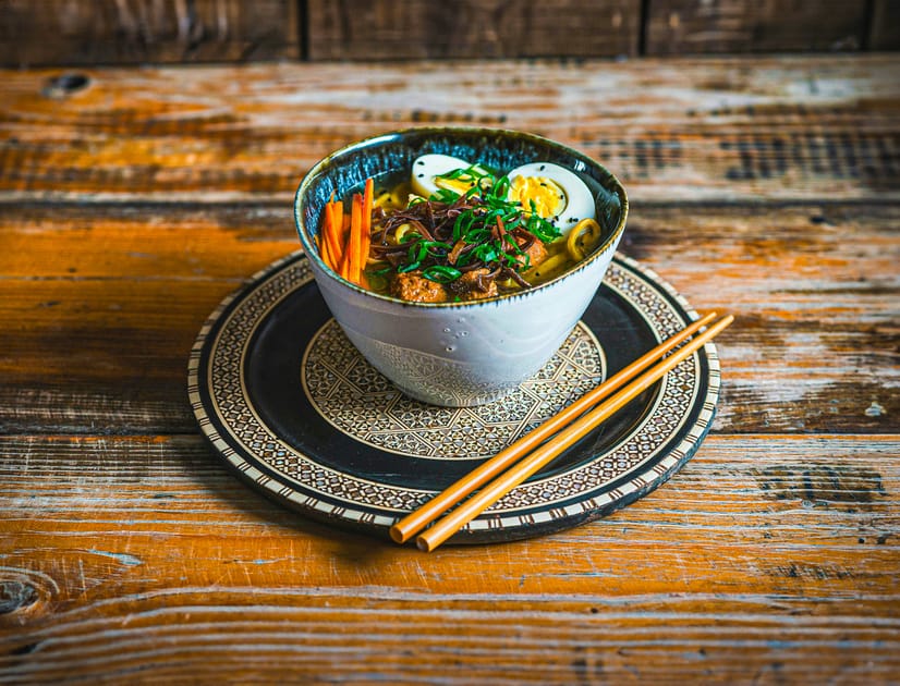 From China to the World: A Brief History of Chopsticks | Engoo Daily News