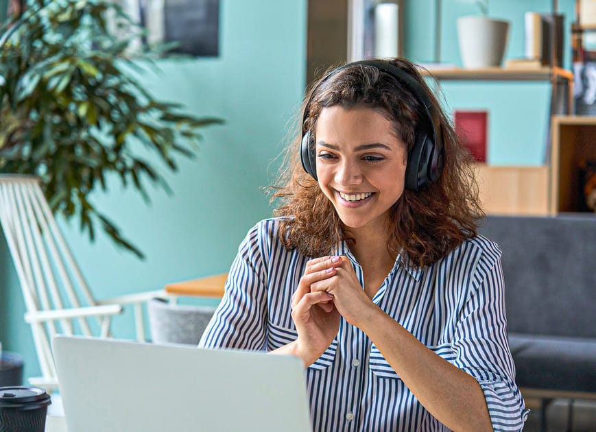 What Are 'Ghost Jobs,' and Why Do Companies List Them? | Engoo Daily News