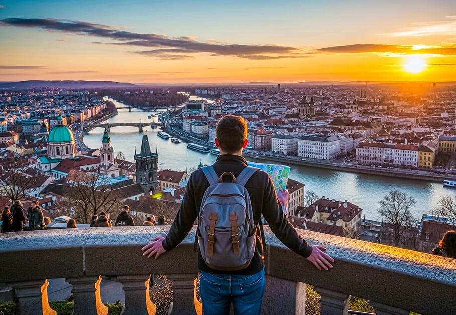 How Language Affects Personality and Perception | Engoo Daily News