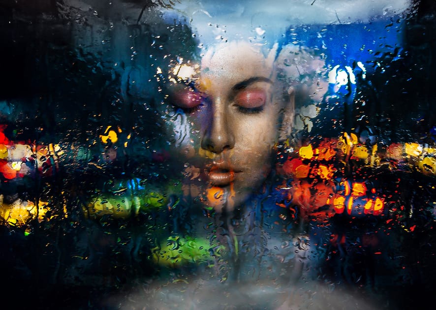 AI Device Turns Dreams into Movies | Engoo Daily News