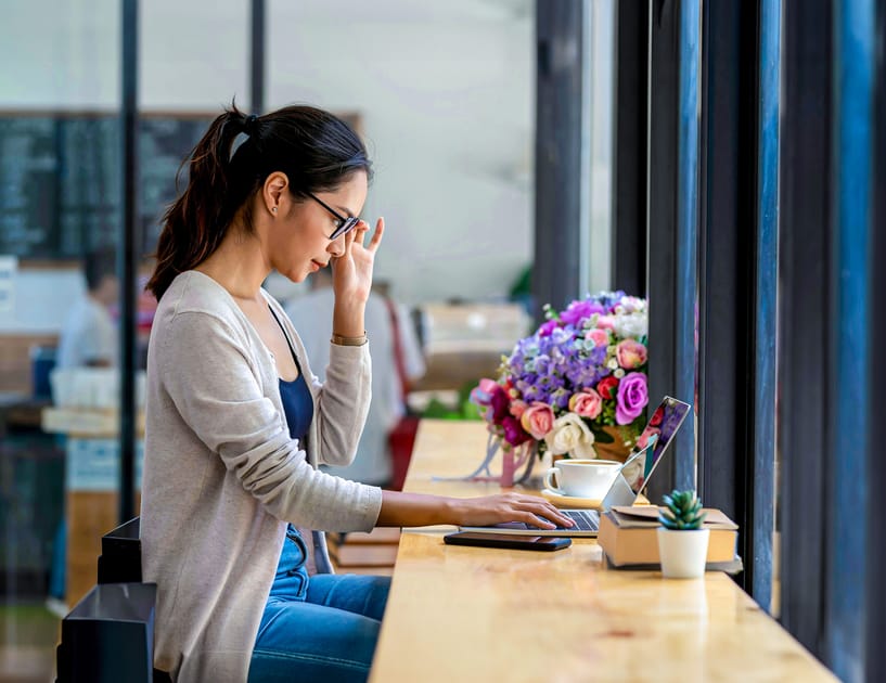 Why Mondays Could Be Bad for Your Heart | Engoo Daily News