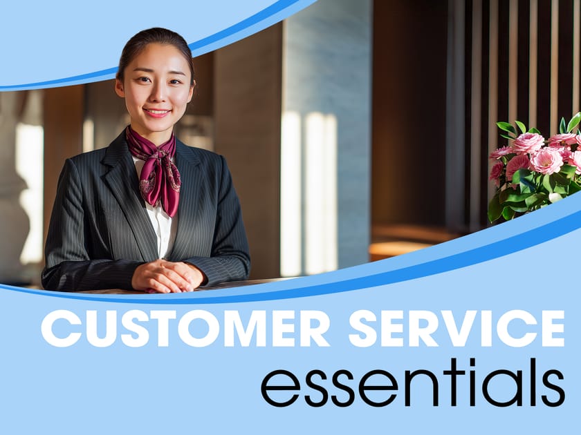 Confirming Reservations | Engoo