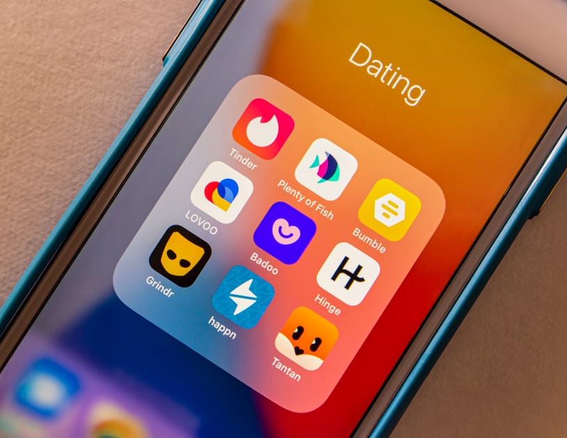 Japanese Dating App Lets Users Verify Single Status | Engoo 每日新聞