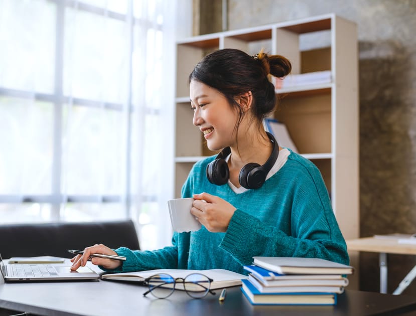 Bilinguals Better at Ignoring Irrelevant Information | Engoo 每日新聞