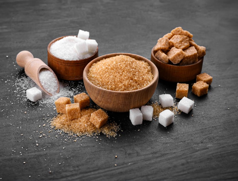 Post-War Sugar Rationing Linked to Better Health | Engoo Tin tức hàng ngày