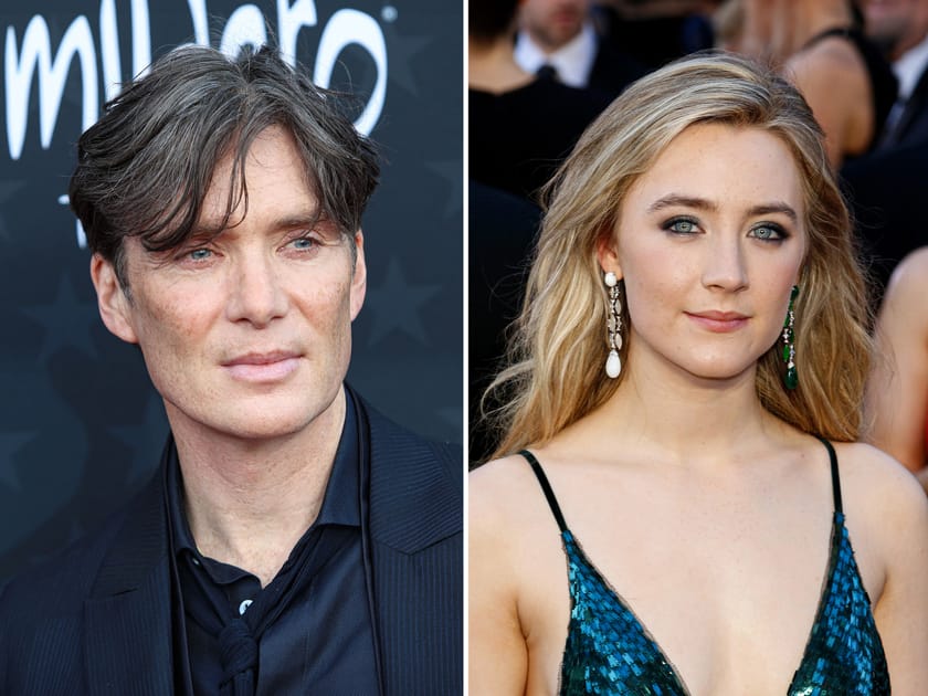 'Kill-ee-an' — A Beginner's Guide to Irish Names | Engoo 每日新闻