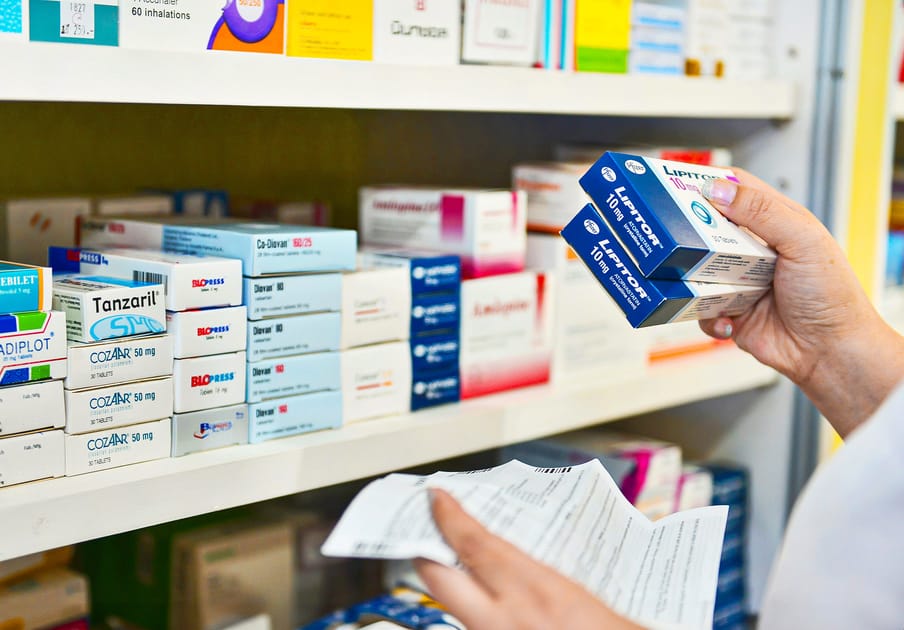 US Approves First New Pain Medicine in 25 Years | Engoo Daily News