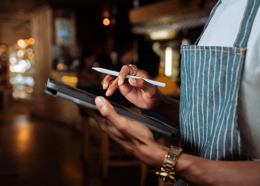 New Tokyo Restaurant Charges Foreign Visitors More | Engoo デイリーニュース
