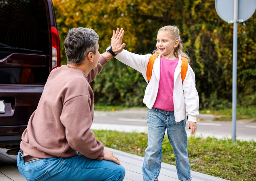How Nature and Nurture Shape Personality | Engoo Daily News