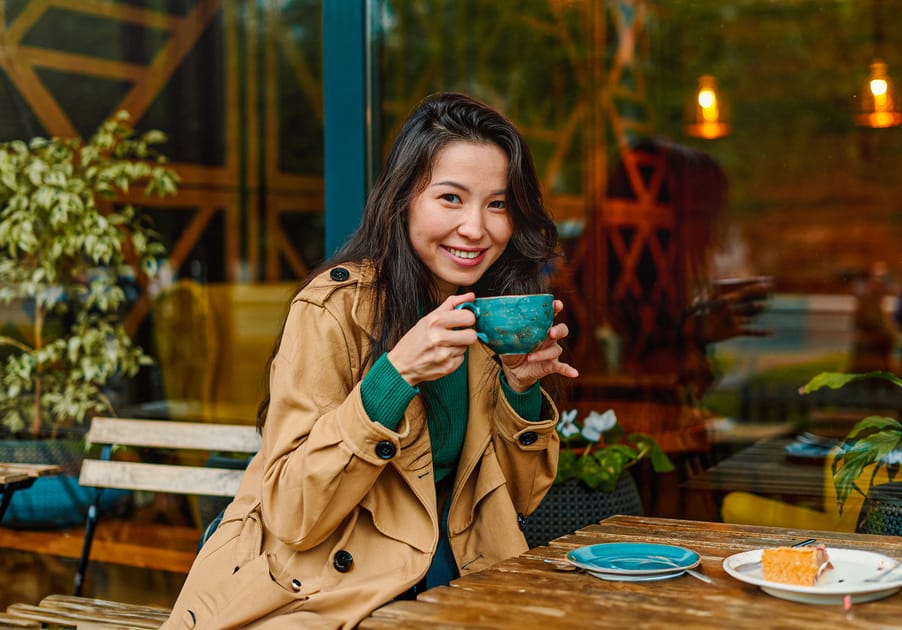 Aboha: S. Korea's Easygoing Lifestyle Trend | Engoo 每日新聞