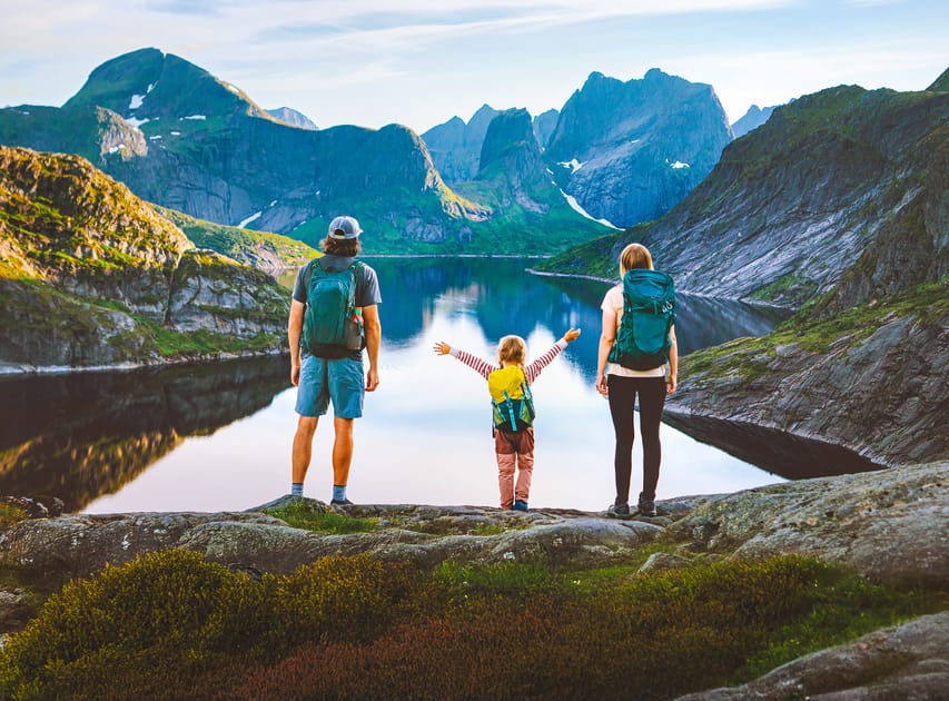 Feel Better With These World Wellness Practices | Engoo Daily News