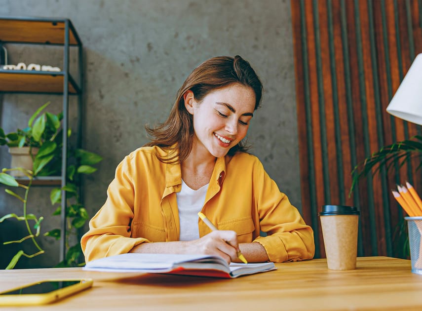 Elegant Variation: Avoiding Repetition with Flair | Engoo 每日新闻