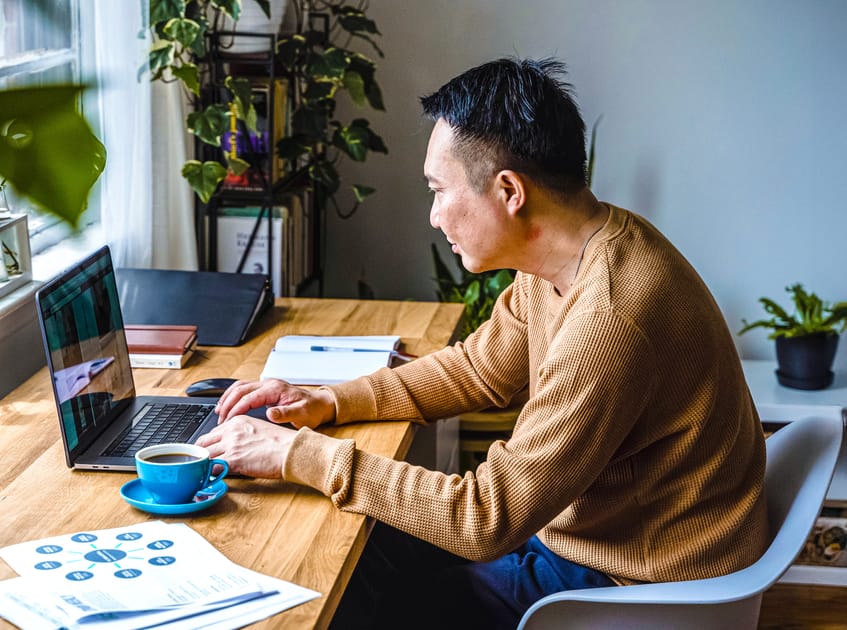 Can a Four-Day Week Work for Everyone? | Engoo Daily News