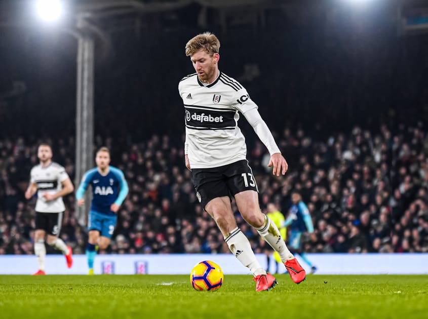 Netflix to Release New FIFA Soccer Game in 2026 | Engoo Daily News