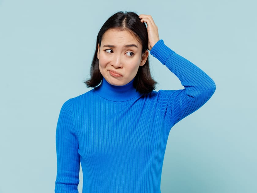 Losing Native Fluency: What Is Language Attrition? | Engoo 데일리뉴스