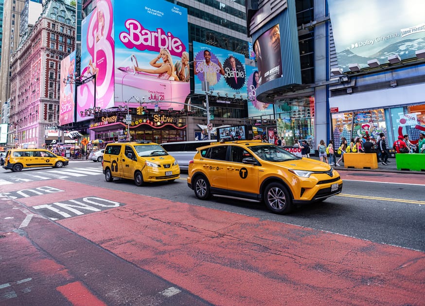 How Traffic Noise Can Harm Your Mental Health | ข่าวประจำวัน Engoo