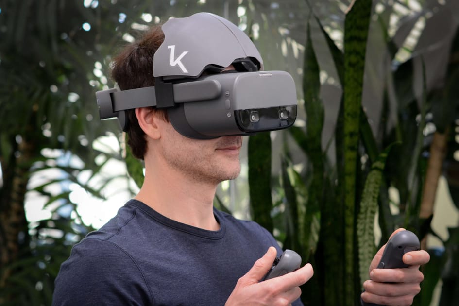 Forever Young: Can This Millionaire Reverse Aging? | Engoo Daily News